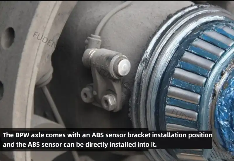 Trailer ABS may not work well for these 6 reasons